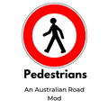 Pedestrians - Mods - Minecraft - CurseForge