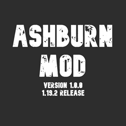 Ashburn - Minecraft Mods - CurseForge