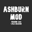 Ashburn - Minecraft Mods - CurseForge