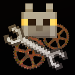 hack - Minecraft Resource Packs - CurseForge