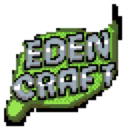EdenCraft: Magic, Mischief, and More! - Minecraft Modpacks - CurseForge