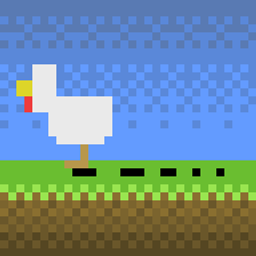 SuperFancyClouds: Refabricated - Minecraft Mods - CurseForge