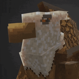 DawnCraft - Echoes of Legends - Minecraft Modpacks - CurseForge