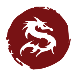 Mythic Exploration - Minecraft Modpacks - CurseForge