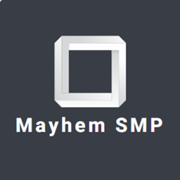 Player Versus Player - Minecraft Mods - CurseForge