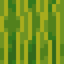 Melon Maker - Minecraft Mods - CurseForge