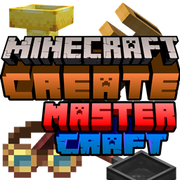 Create: Master Craft - Minecraft Modpacks - CurseForge