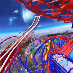 Perfectly Technical - Files - Minecraft Modpacks - CurseForge