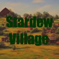 Stardew Village - Living th... - Modpacks - Minecraft - CurseForge