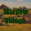 Stardew Village - Living the village life - Minecraft Modpacks - CurseForge