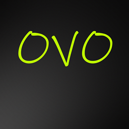 With Json - Minecraft Mods - CurseForge