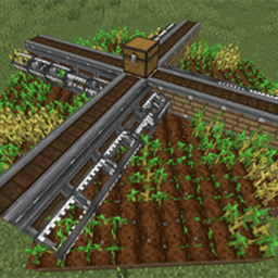 Create basic - Minecraft Modpacks - CurseForge