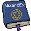WizardEx - Minecraft Mods - CurseForge