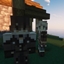 Better Villagers & Illagers - Resource Packs - Minecraft - CurseForge