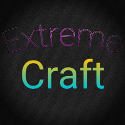 Extreme Craft by Prahas - Minecraft Modpacks - CurseForge