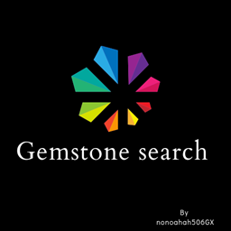 Gemstone search - Minecraft Mods - CurseForge