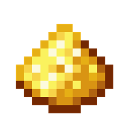 Anor Gold (x64) - Minecraft Modpacks - CurseForge