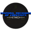 Temporal Mechanics of Creativity - Minecraft Modpacks - CurseForge