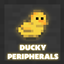Ducky Periphs - Minecraft Mods - CurseForge
