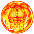powermod - Mods - Minecraft - CurseForge