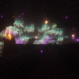 Variety_Craft - Minecraft Modpacks - CurseForge