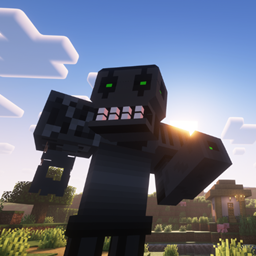 Mechanical Construct - Minecraft Mods - CurseForge