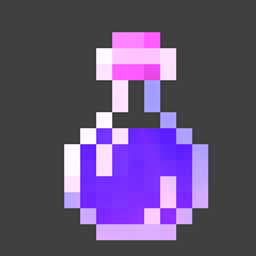 EMI Ores - Minecraft Mods - CurseForge