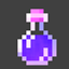 Old Potions - Minecraft Mods - CurseForge