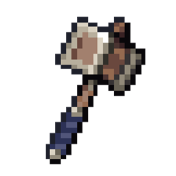 Endless Smash - Dwerve Mods - CurseForge