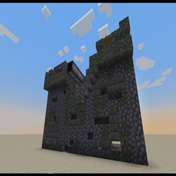 caelus - Minecraft Search - CurseForge