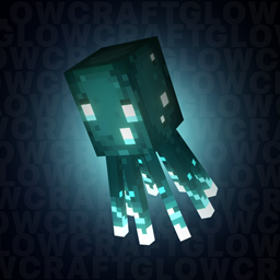 Zombie GlowCraft - GlowCraftZombieApo - Minecraft Modpacks - CurseForge