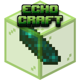 EchoCraft:The Ultimate Adventure - Minecraft Modpacks - CurseForge