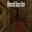 Doors fan made - Minecraft Mods - CurseForge