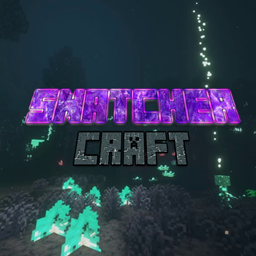 SnatcherCraft [FORGE] - Minecraft Modpacks - CurseForge