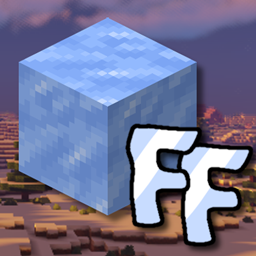 The Frigid Forge - Minecraft Modpacks - CurseForge