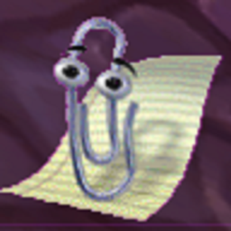 Clippy Assist WOTLK - World of Warcraft Addons - CurseForge