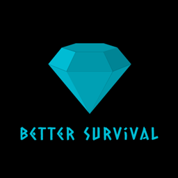 Better-Survival - Minecraft Modpacks - CurseForge