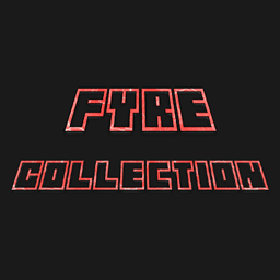 Fyre Collection - Files - Minecraft Modpacks - CurseForge