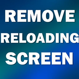 Remove Reloading Screen - Minecraft Mods - CurseForge