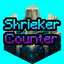 Shrieker Counter - Minecraft Mods - CurseForge