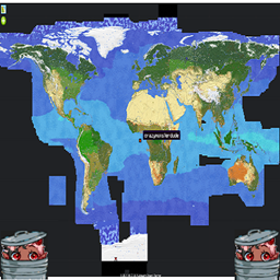 Yuni Create Continents - Files - Minecraft Modpacks - CurseForge