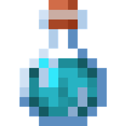 New Potion Colors - Gallery - Minecraft Resource Packs - CurseForge