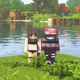 Saladcraft SMP pack - Minecraft Modpacks - CurseForge