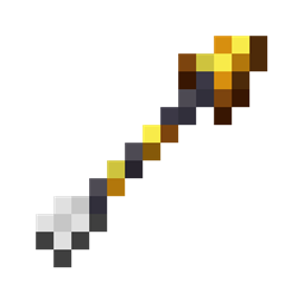 Guilded Arrows - Minecraft Mods - CurseForge