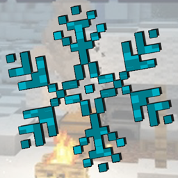 Purga: first draft [RU] - Files - Minecraft Modpacks - CurseForge