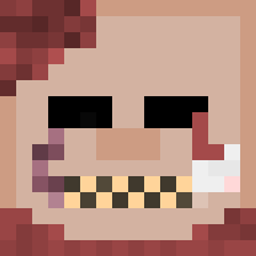 Infection Of The Parasites - Minecraft Modpacks - CurseForge