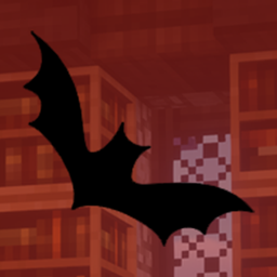 MoonLight [RU] - Minecraft Modpacks - CurseForge