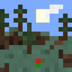 Kai's Adventure - Minecraft Modpacks - CurseForge