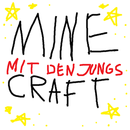 Grind Boys Grind - Files - Minecraft Modpacks - CurseForge