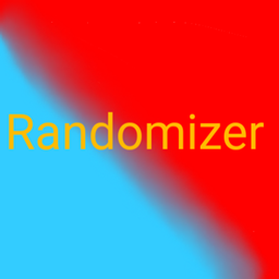 Coord Randomizer - Minecraft Mods - CurseForge